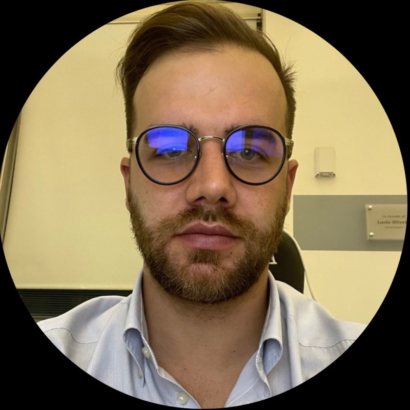Dr. Danilo Delli Carpini - Ecografista | Recensioni e costi.