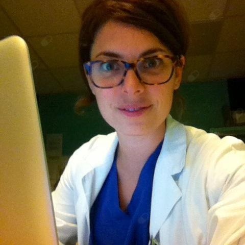 Dr.ssa Paola Modaffari, Ginecologo. Opinioni verificate, costi e giorni ...