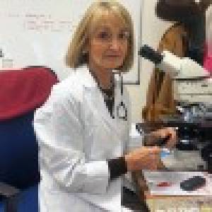 Dr.ssa Antonella Rossetti - Anatomo-patologo | Recensioni e costi.