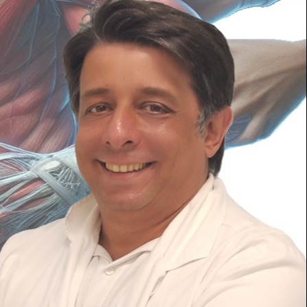 Dr. Alessandro Scalzi, Ortopedico. Opinioni dei pazienti, costi delle ...