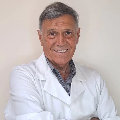 Dr. Alessio Alessi, Allergologo. Orari disponibili, costi delle visite ...