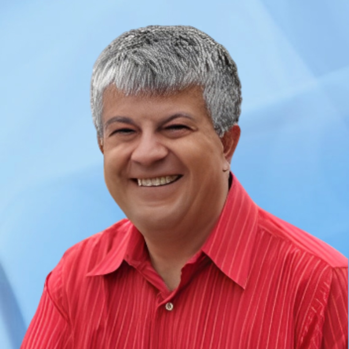 Dr. Giancarlo Rando - Fisiatra | Recensioni e costi.