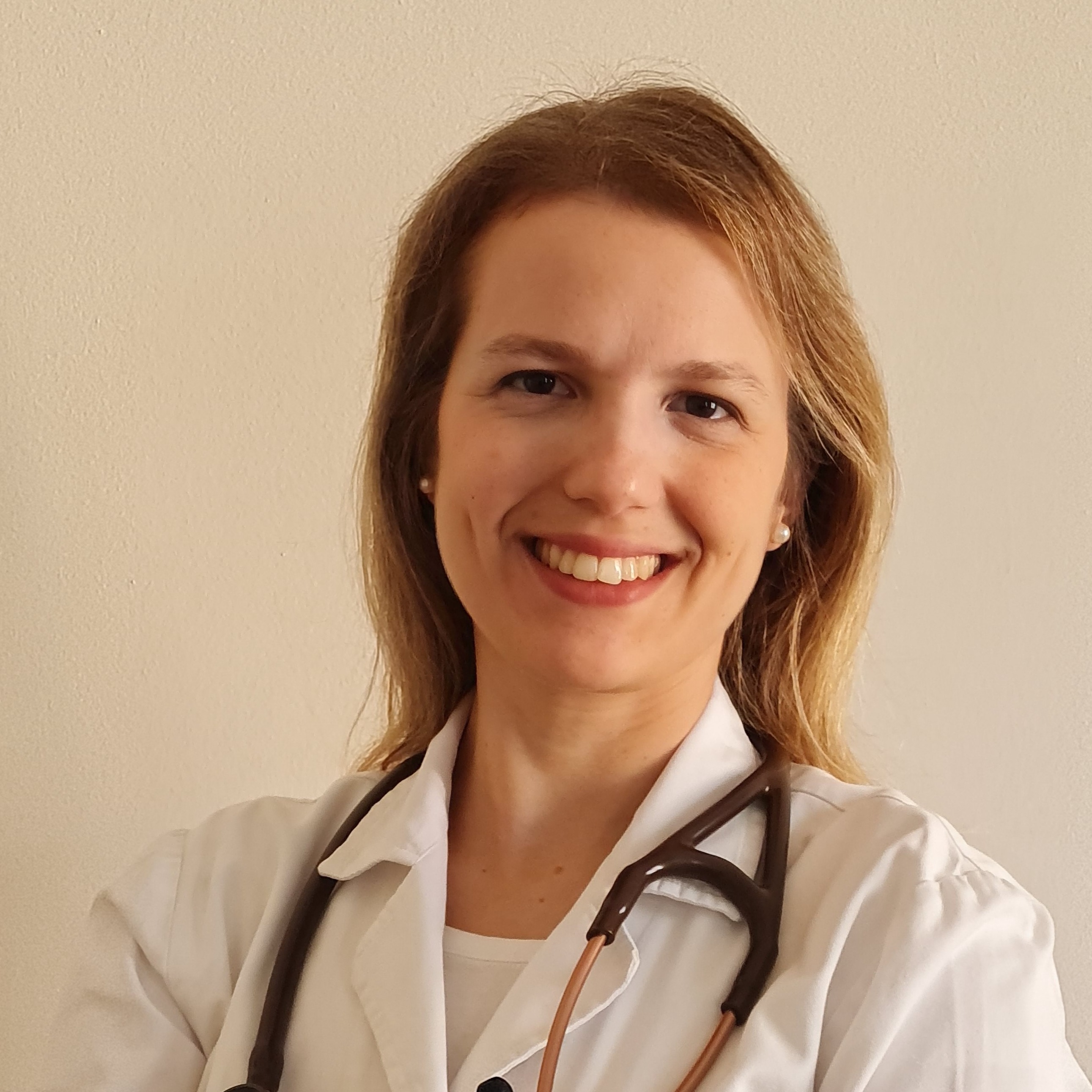 Dr.ssa Bianca Olivieri, Allergologo. Opinioni verificate, costi e ...