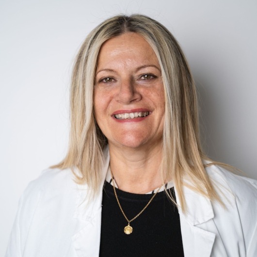 Dr.ssa Francesca Lippa - Ginecologo | Recensioni e costi.