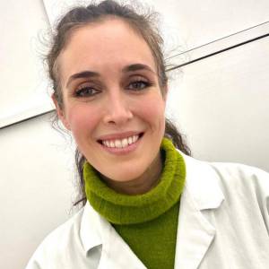 Dr.ssa Claudia Bonino, Reumatologo. Orari disponibili, costi delle ...
