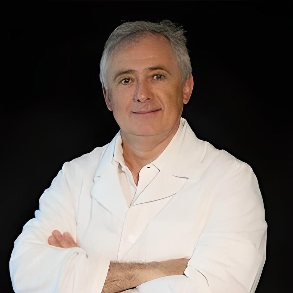 Dr. Giulio Mazzini - Neurologo | Recensioni e costi.