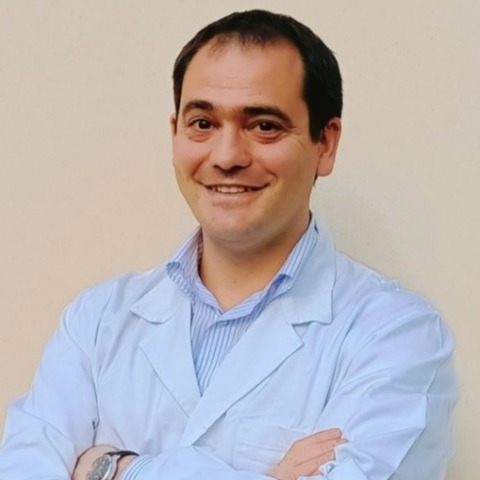 Dr. Giovanni Bracci - Ortopedico | Recensioni e costi.