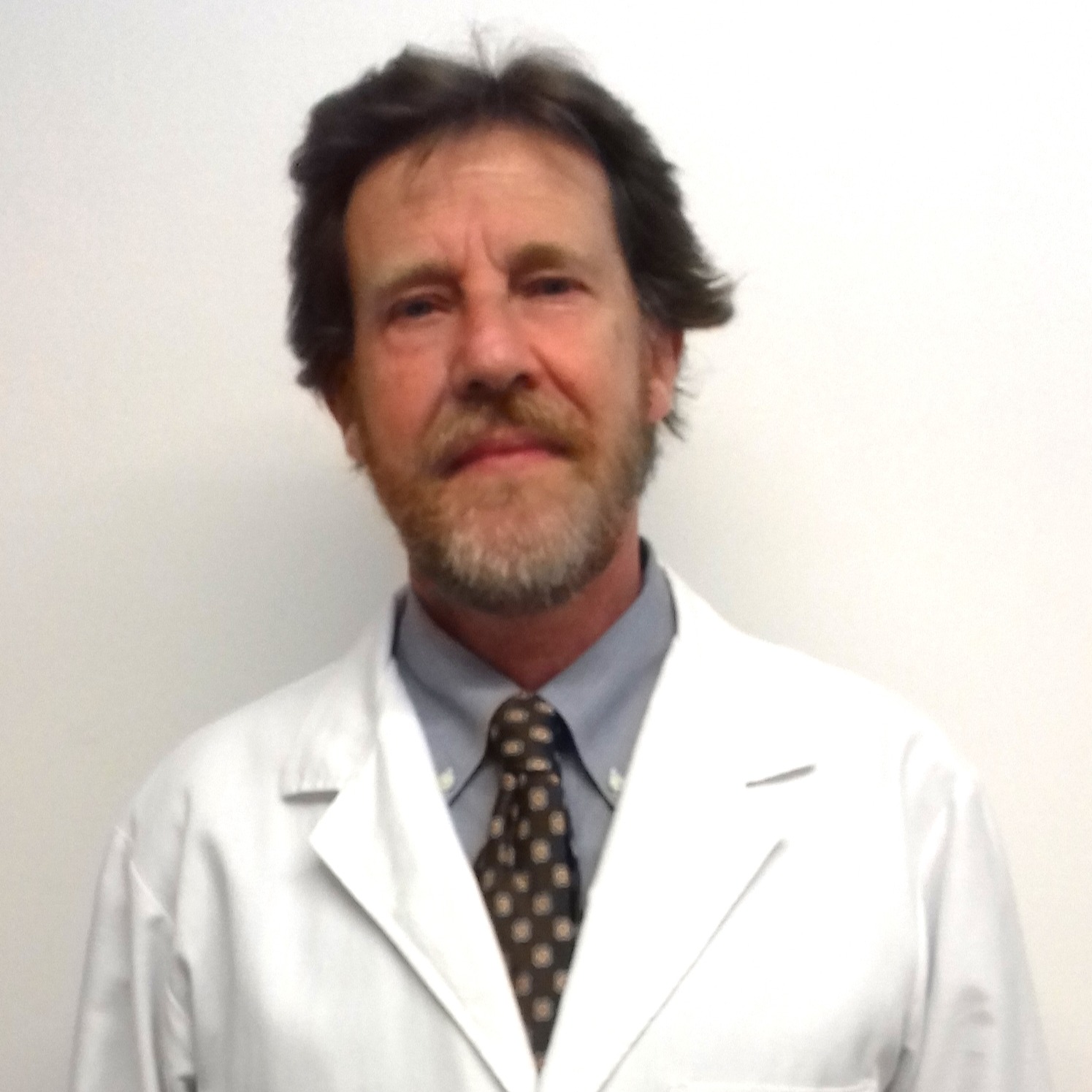 Prof. Giorgio Maria Saracco - Gastroenterologo | Recensioni e costi.