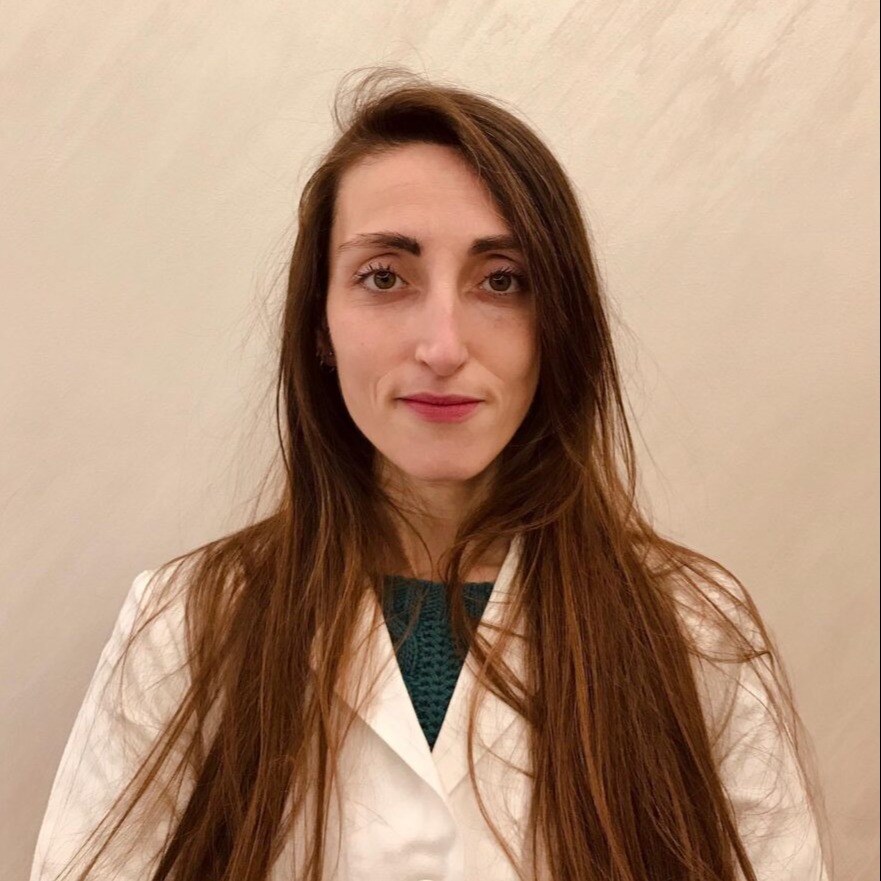 Dr.ssa Valentina Pizzuti, Neurochirurgo. Opinioni verificate, costi e ...