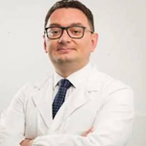 Dr. Ervin Shehu - Urologo | Recensioni e costi.