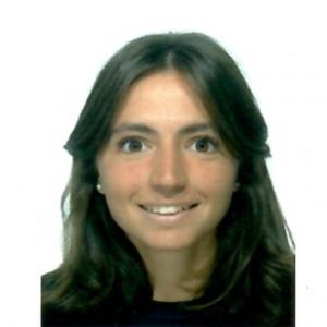 Dr.ssa Isabella Scali - Logopedista | Recensioni e costi.