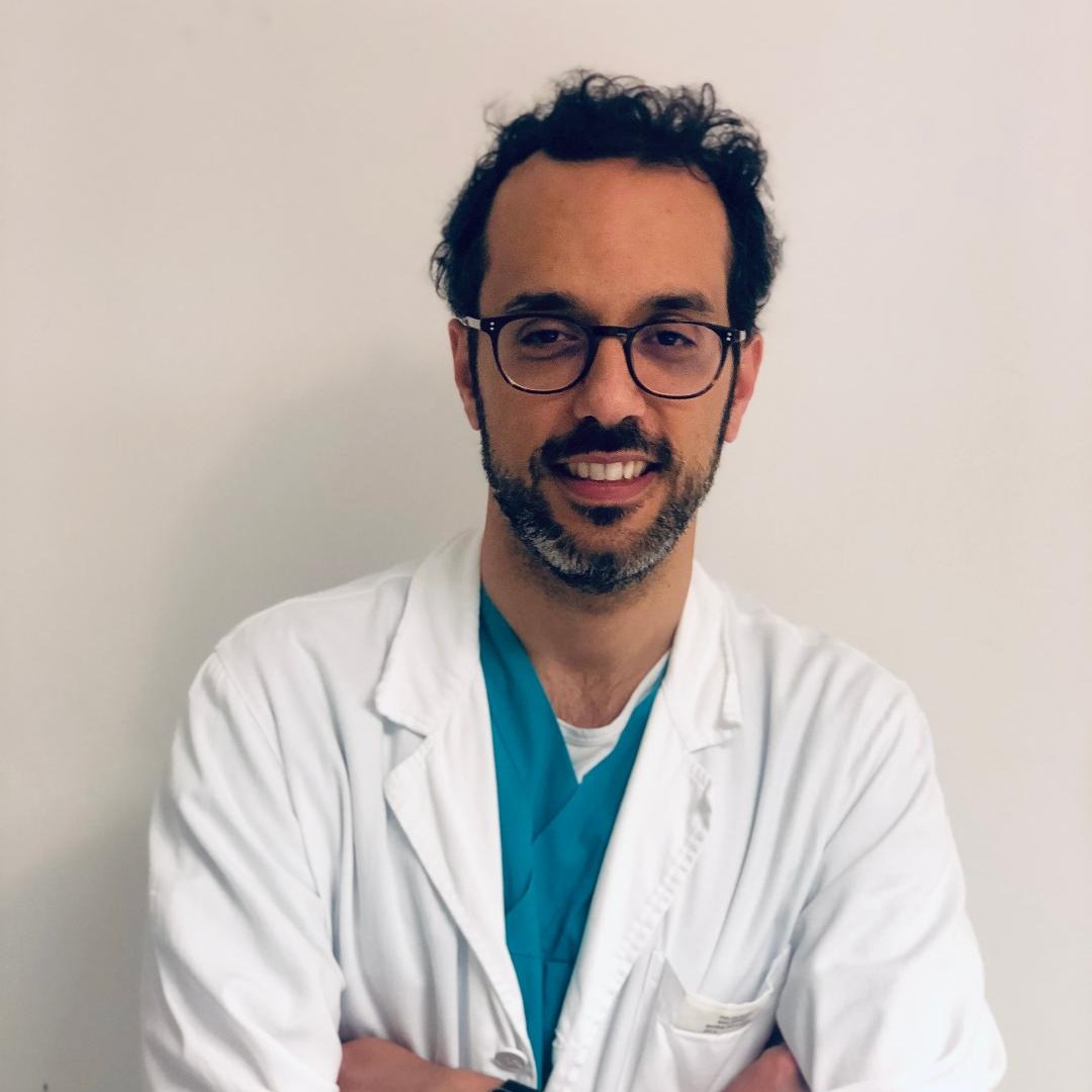Dr. Riccardo Giorgi, Chirurgo Generale. Orari disponibili, costi delle ...