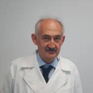Dr. Giovanni Stanislao Roberti, Pneumologo. Opinioni dei pazienti ...