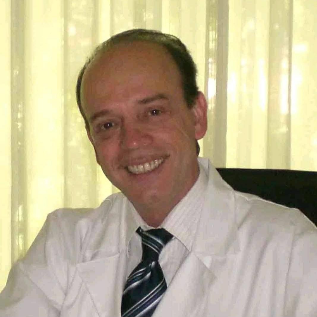 Dr. Giuseppe Prete - Chirurgo Plastico | Recensioni e costi.