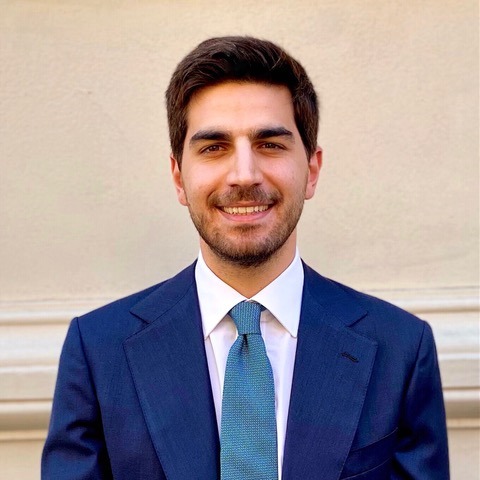 Dr. Giorgio Maria Masci - Ecografista | Recensioni e costi.