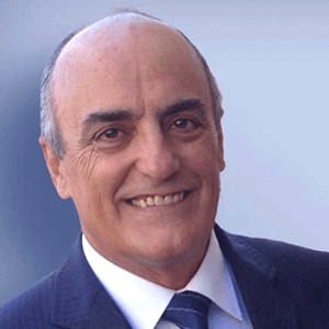 Dr. Estevano Gargano, Chirurgo Generale. Opinioni verificate, costi e ...