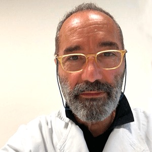 Dr. Marziale Marchetti - Cardiologo | Recensioni e costi.