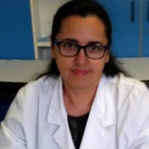 Dr.ssa Teuta Shestani - Andrologo | Recensioni e costi.