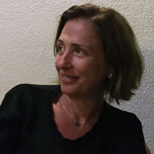 Dr.ssa Rosa Maria Cacciotti - Cardiologo | Recensioni e costi.