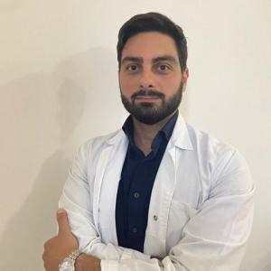 Dr. Piero Carozza - Fisiatra | Recensioni e costi.