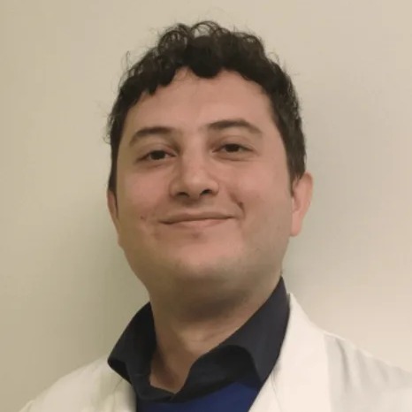 Dr. Alessio Maiorino - Endocrinologo | Recensioni e costi.
