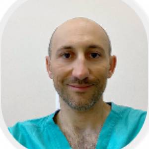 Dr. Pierandrea Giuliani - Ortopedico | Recensioni e costi.