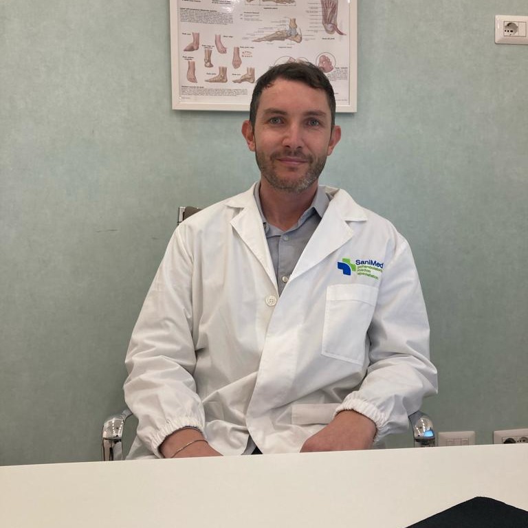 Dr. Dario Giaccio, Cardiologo. Opinioni verificate, costi e giorni ...