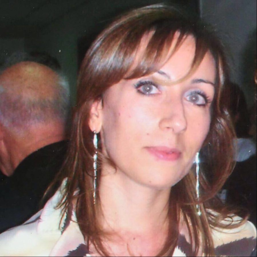 Dr.ssa Anna Maria Mazzone, Ematologo. Orari disponibili, costi delle ...