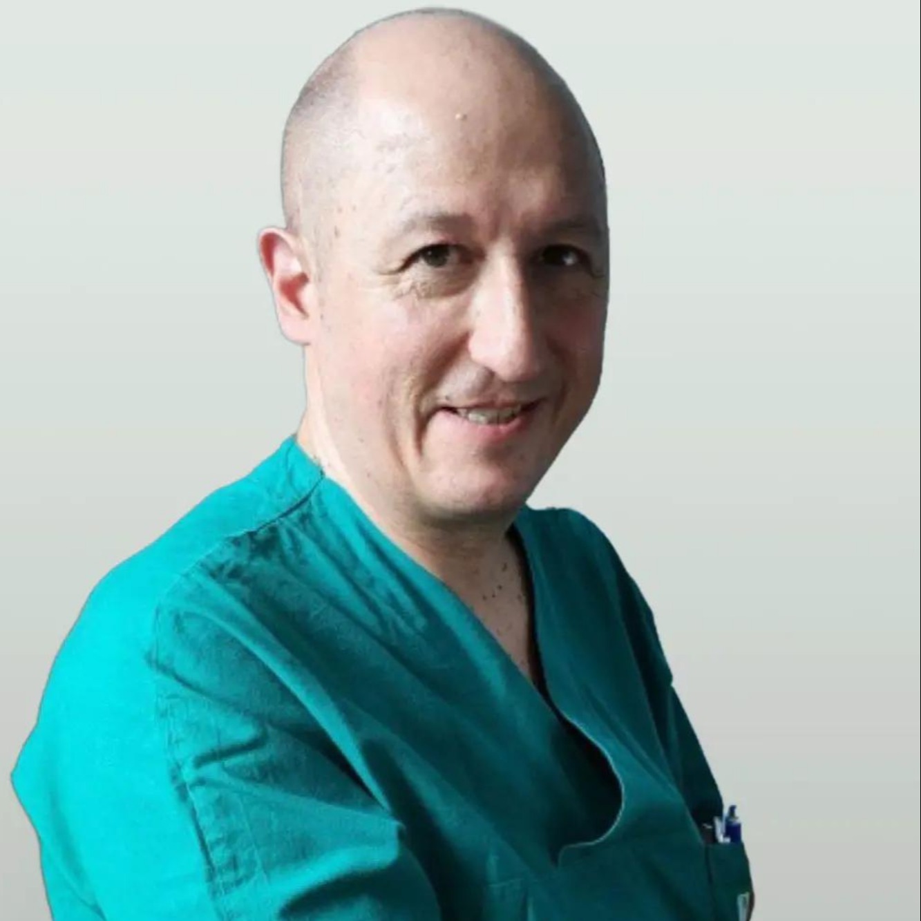 Dr. Paolo Piovanello, Chirurgo Generale. Orari disponibili, costi delle ...