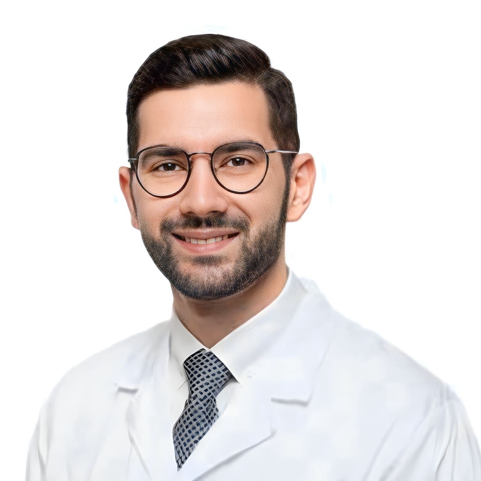 Dr. Angelo Civitella - Urologo | Recensioni e costi.