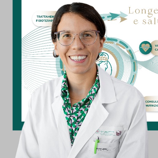 Dr.ssa Francesca Barile - Ortopedico | Recensioni e costi.