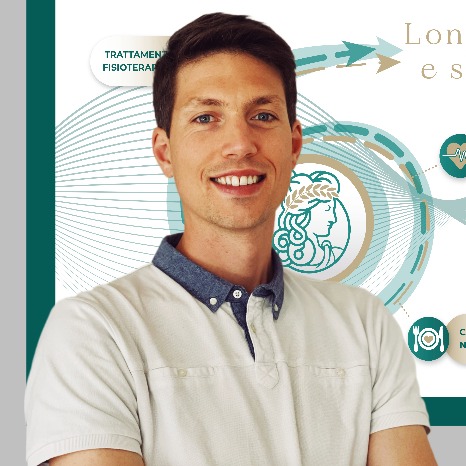 Dr. Vito Lavanga - Ortopedico | Recensioni e costi.