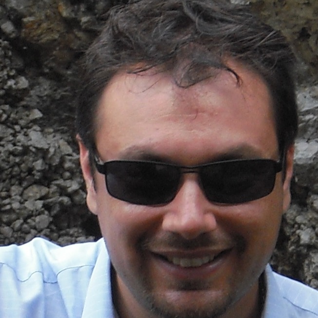 Dr. Riccardo Marchini - Psichiatra | Recensioni e costi.