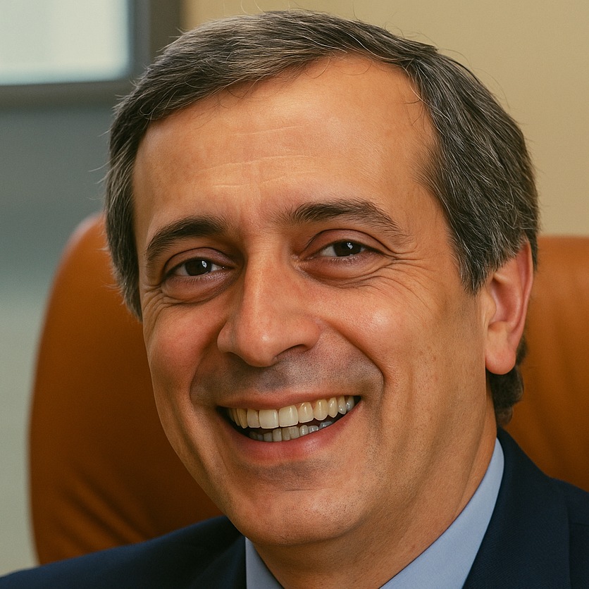 Dr. Roberto Maria Mazzarella Farao - Chirurgo Generale | Recensioni e ...