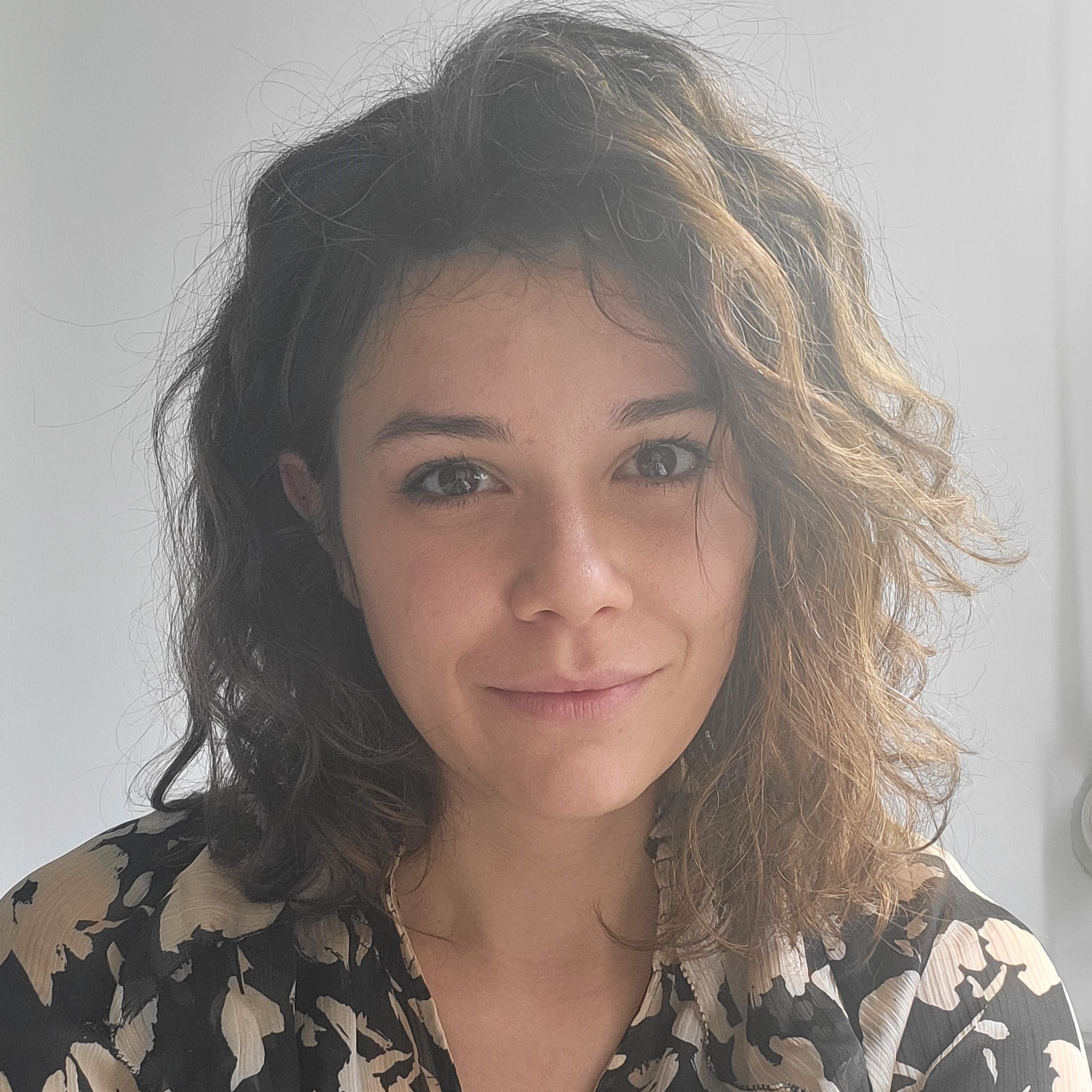 Dr.ssa Alessandra Monetti - Psicologo | Recensioni e costi.