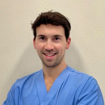 Dr. Alberto Monti, Dermatologo. Opinioni dei pazienti, costi delle ...