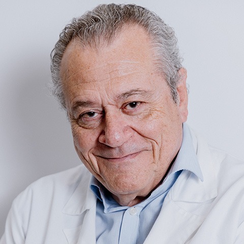 Dr. Roberto Ricci - Gastroenterologo | Recensioni e costi.