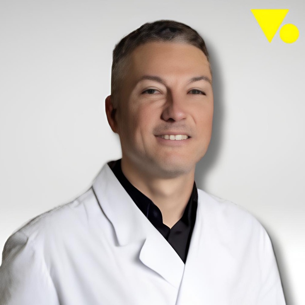 Dr. Umberto Valente - Andrologo, Endocrinologo | Recensioni e costi.