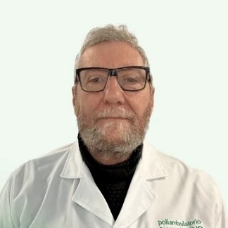 Dr. Maurizio Furnari - Medico del dolore | Recensioni e costi.