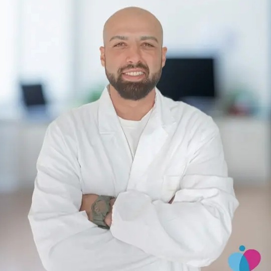 Dr. Alessandro Benzi, Podologo. Opinioni dei pazienti, costi delle ...