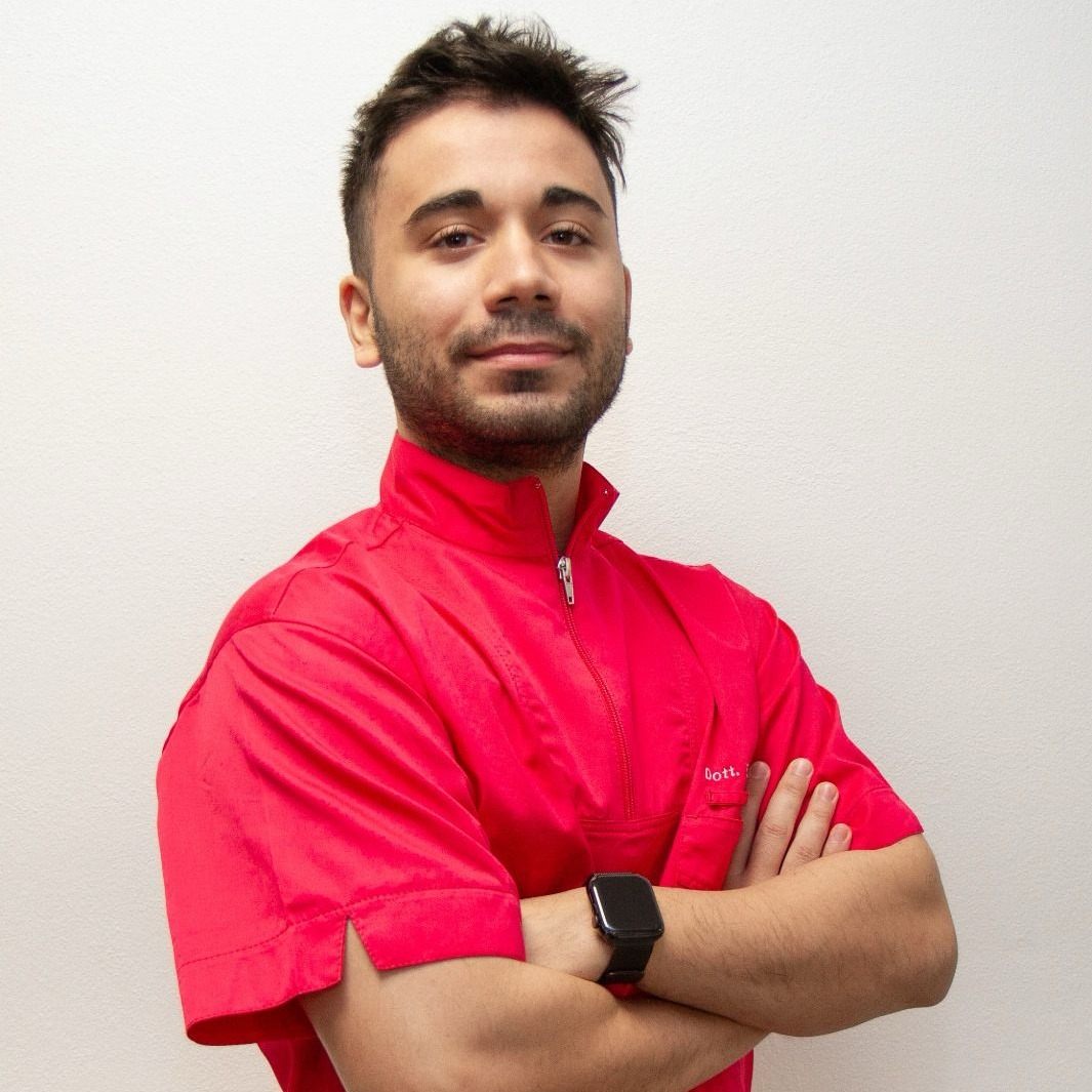 Dr. Enrico Lotta, Dentista o Odontoiatra. Opinioni verificate, costi e ...