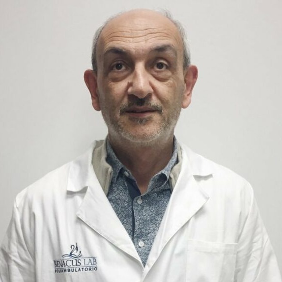Dr. Domenico Idone, Neurologo. Opinioni dei pazienti, costi delle ...