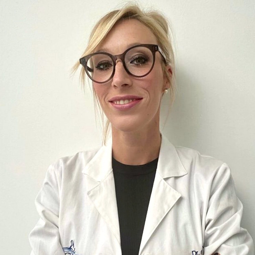 Dr.ssa Daria Marella - Ginecologo | Recensioni e costi.