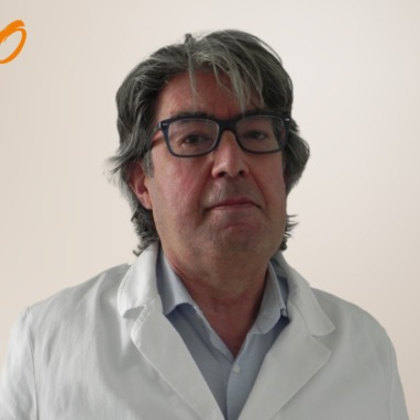 Dr. Angelo Rossini - Medico Internista | Recensioni e costi.