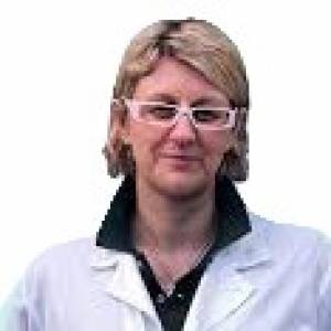 Dr.ssa Francesca Del Magro - Cardiologo | Recensioni e costi.