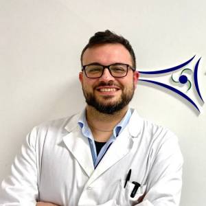 Dr. Claudio Boccia - Ginecologo | Recensioni e costi.