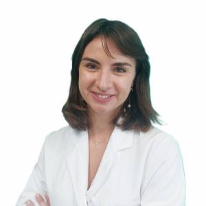 Dr.ssa Vittoria Bruna Costa - Fisiatra | Recensioni e costi.