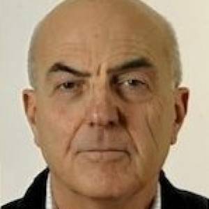 Dr. Walter Mario Massimo Della Sala - Pneumologo | Recensioni e costi.