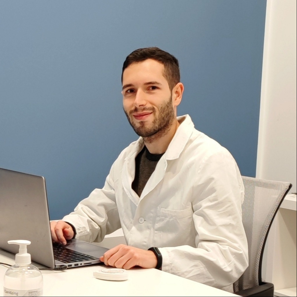 Dr. Alessandro Modena, Biologo Nutrizionista. Opinioni verificate ...