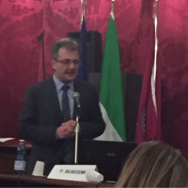 Dr. Filippo Buscemi, Ematologo. Opinioni verificate, costi e giorni ...